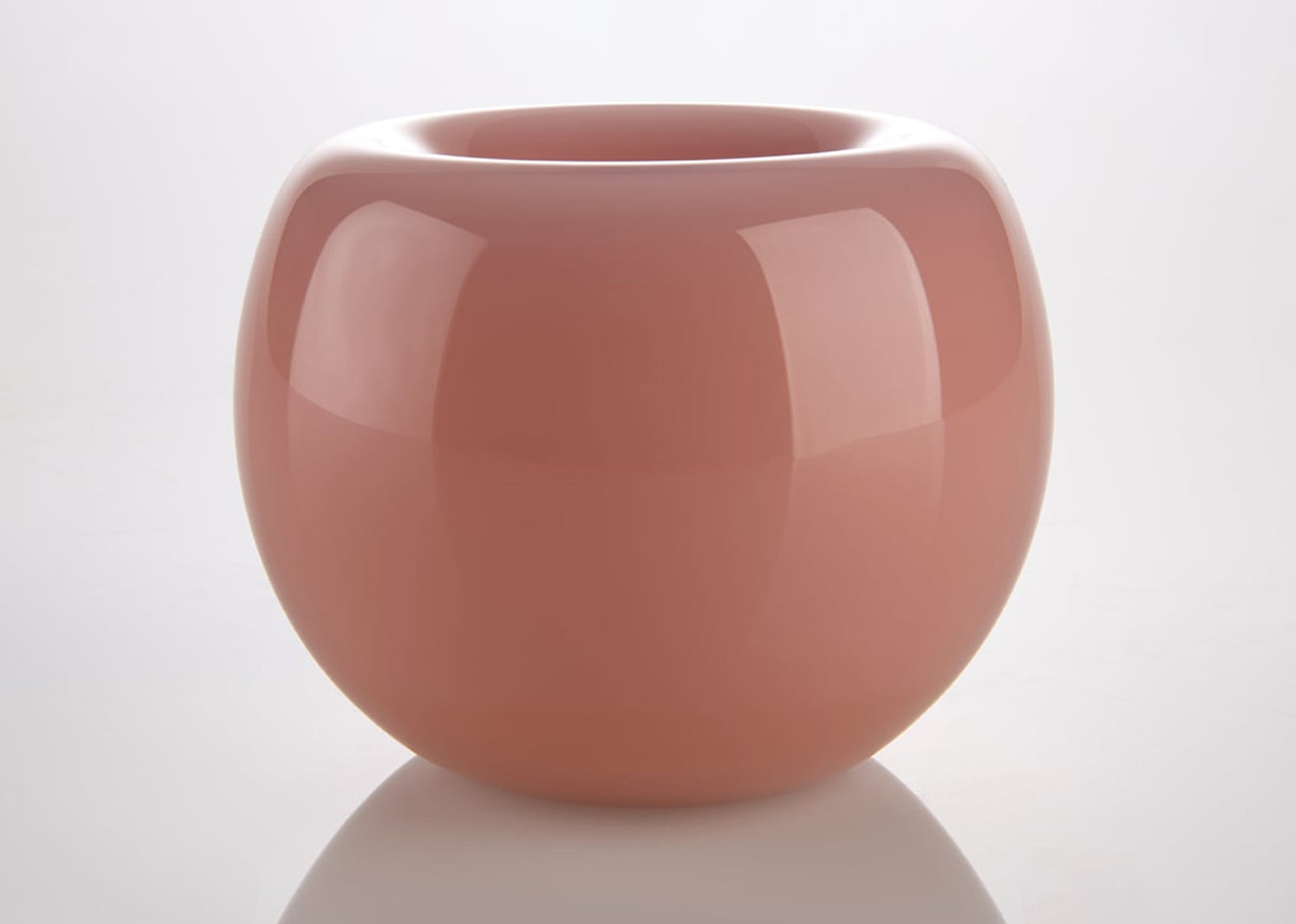 Tealight Candle Holder (Small-$290, Large $390) - GMT | Petrest